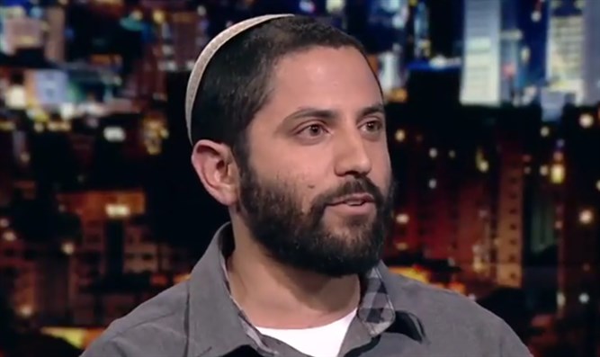 How Does a Heter Iska Work? | Rabbi Yirmiyohu Kaganoff | Beit Midrash ...